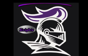 Online Registration | Pasco Athletic League